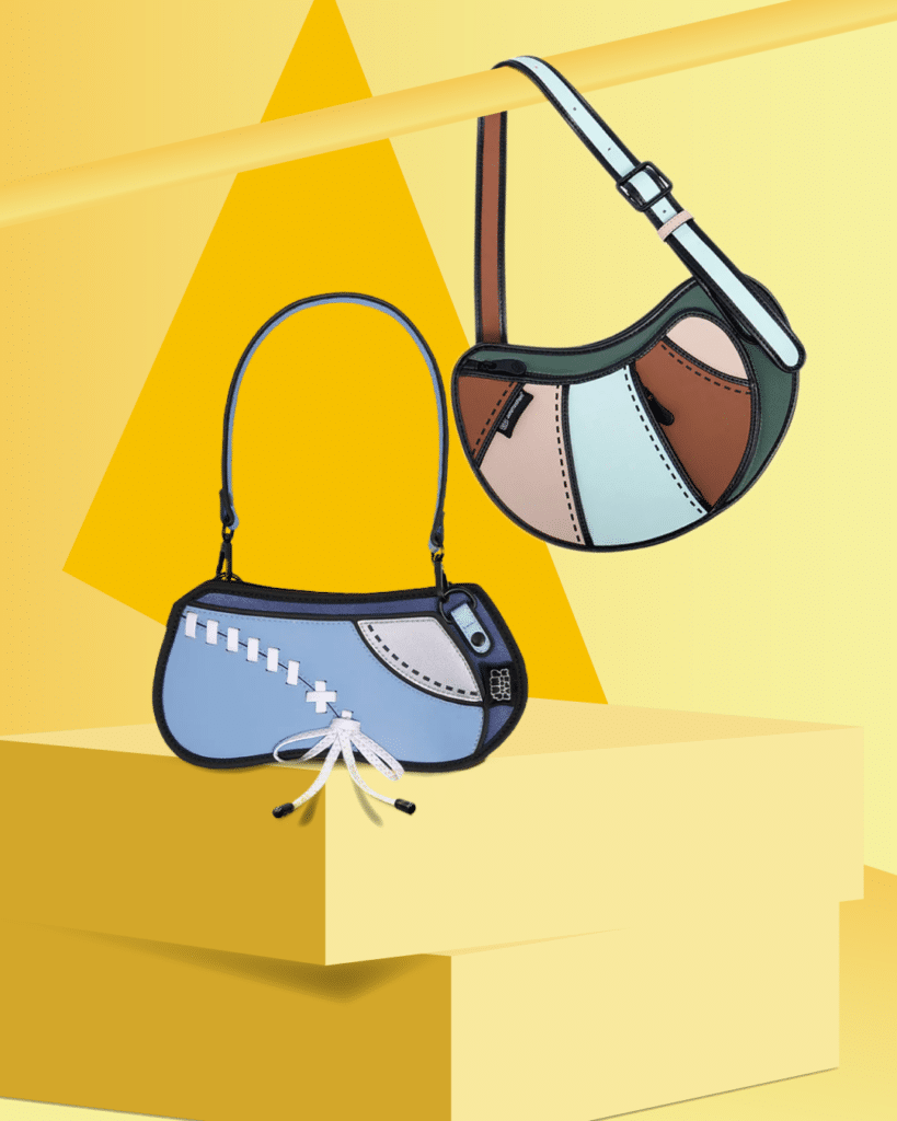 JumpFromPaper® Official Online Store