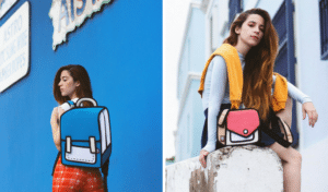 JumpFromPaper® Official Online Store