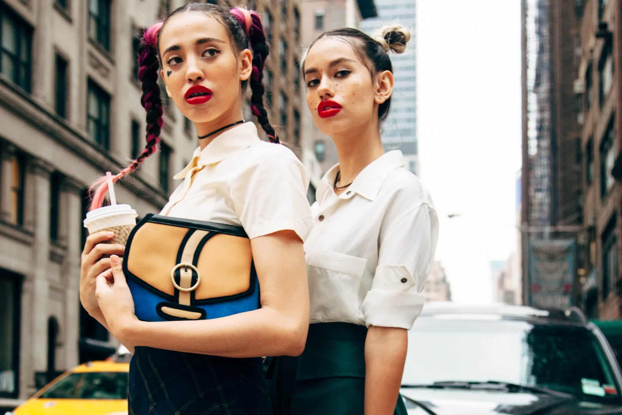 JumpFromPaper TRAVELER Collection | JumpFromPaper